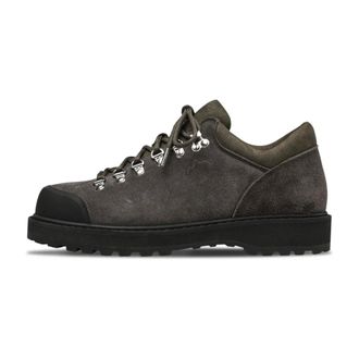 Diemme Homme, Sport, Gris, Taille: 41 EU Cornaro Smog