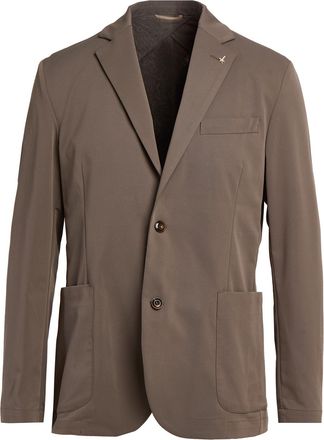 AT.P. CO ANZ&Uuml;GE und CO-ORDS - Blazers auf YOOX.COM