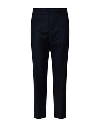Dondup BAS - Pantalons sur YOOX.COM