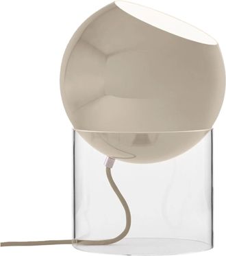 & Tradition Lampe &agrave; poser Topan VP13 & Tradition