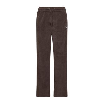 John Richmond Sweatpants - - Trousers - Herren - Braun - S
