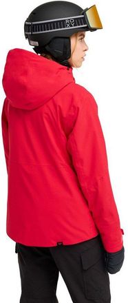 Roxy Snowboardjacke 20K Ice Haven