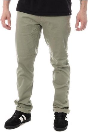 Paname Brothers PB-COSTA-3-VER1