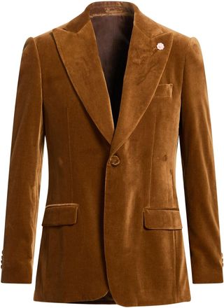 Lardini ANZ&Uuml;GE und CO-ORDS - Blazers auf YOOX.COM