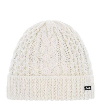 Eisb&auml;r Damen Afratos M&Uuml;