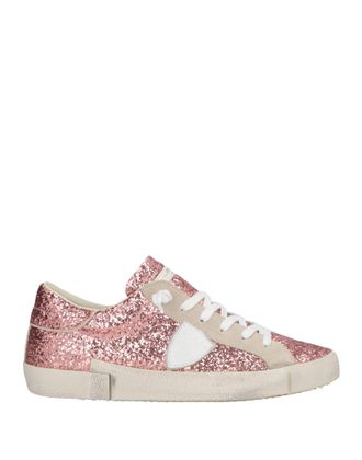 Philippe Model SCHUHE - Sneakers auf YOOX.COM
