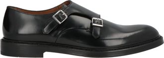 Doucal's SCHUHE - Mokassins auf YOOX.COM