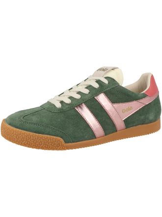 Gola Sneaker Elan Glitz