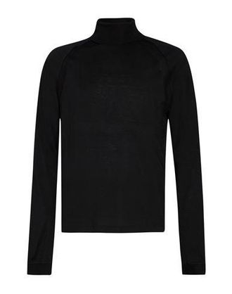 Cavalli TOPS - T-shirts sur YOOX.COM