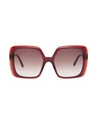 Karl Lagerfeld KL6059S