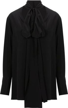 Givenchy Blouse en soie