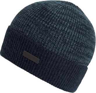 Chillouts Moritz Hat - Beanie - Navy - OneSize