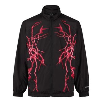 Phobia Archive Herren, Sport, Schwarzk, LGr&ouml;&szlig;e