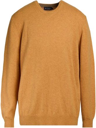 Hackett STRICKWAREN - Pullover auf YOOX.COM