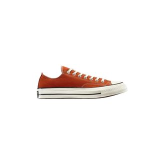 Converse Chaussures > Baskets - Homme - Chaussures - Orange - Taille: 39 EU