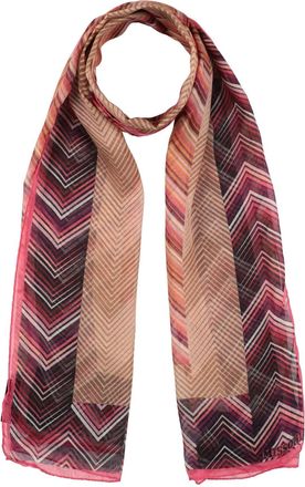 Missoni ACCESSOIRES - Schals auf YOOX.COM