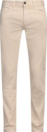 Ermenegildo Zegna HOSEN & RÖCKE - Hosen auf YOOX.COM