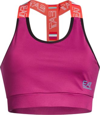 Emporio Armani TOPS - Tops auf YOOX.COM