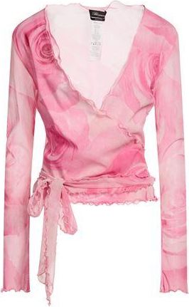Blumarine TOPS - Tops sur YOOX.COM