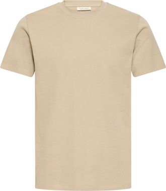 Casual Friday T-Shirt CFNILO