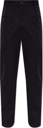 Diesel P-Define-Epch - - Trousers - Herren - Schwarzk - 2XL