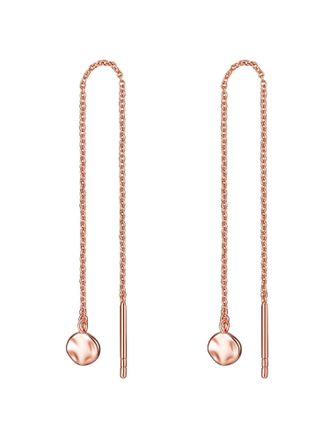 Glanzstücke München Ohrringe