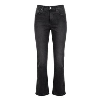Roy Rogers Jeans - - Jeans - Damen - Schwarzk - W26