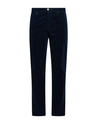 Sartoria Tramarossa HOSEN & R&Ouml;CKE - Hosen auf YOOX.COM