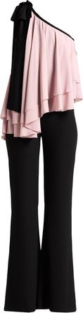 Camilla Milano OVERALLS - Jumpsuits auf YOOX.COM
