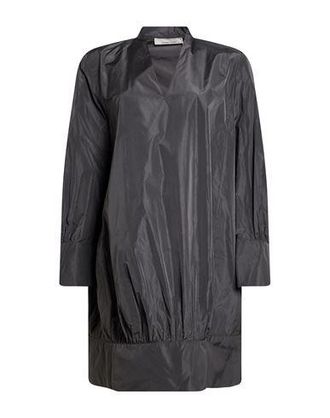 Liviana Conti ROBES - Robes courtes sur YOOX.COM