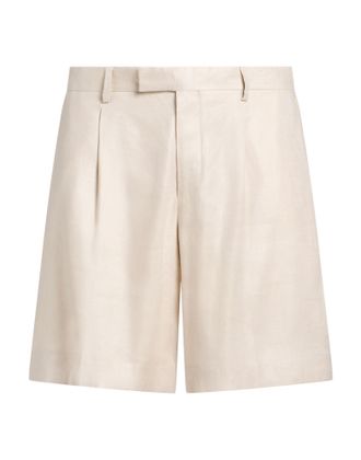 Lardini HOSEN & R&Ouml;CKE - Shorts & Bermudashorts auf YOOX.COM