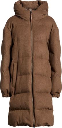 Woolrich JACKEN & M&Auml;NTEL - Pufferjacken & Daunenjacken auf YOOX.COM