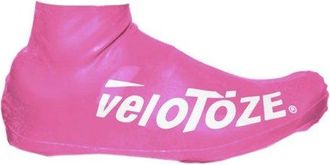VeloToze Short Shoe Cover - Fahrrad&uuml;berschuhe