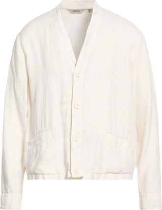 Aspesi JACKEN & M&Auml;NTEL - Jacken und Anoraks auf YOOX.COM