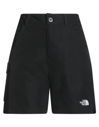 The North Face HOSEN & R&Ouml;CKE - Shorts & Bermudashorts auf YOOX.COM