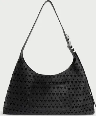 Fabienne Chapot Shopper