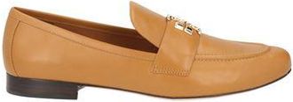 Tory Burch CHAUSSURES - Mocassins sur YOOX.COM