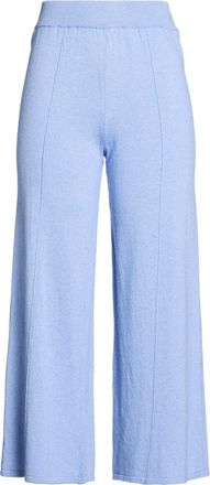 N.O.W. Andrea Rosati Cashmere HOSEN & R&Ouml;CKE - Hosen auf YOOX.COM