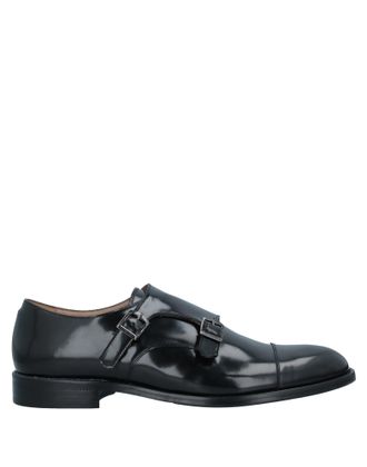 Sutor Mantellassi SCHUHE - Mokassins auf YOOX.COM