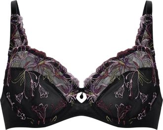 Hunkem&ouml;ller BH