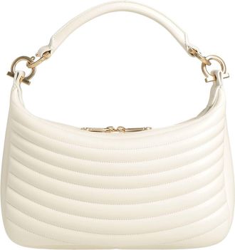 Ferragamo TASCHEN - Handtaschen auf YOOX.COM