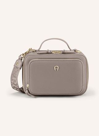 Aigner Aigner Umh&auml;ngetasche beige