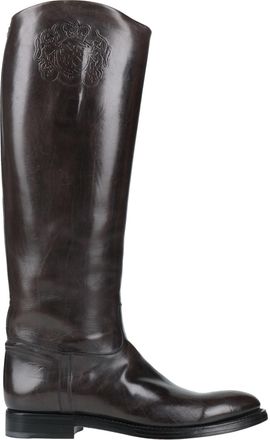 Alberto SCHUHE - Stiefel auf YOOX.COM