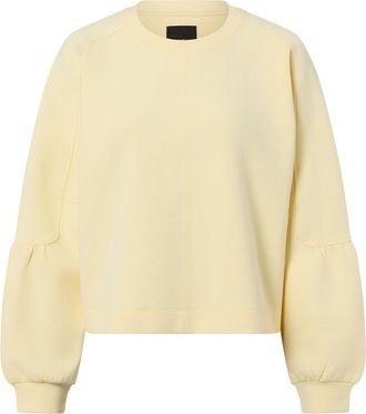Marc Cain Sweatshirt