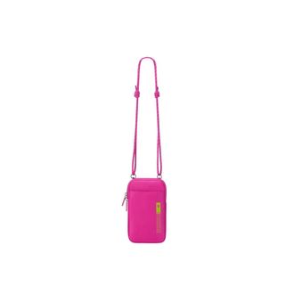 Roncato unisex, Accessories, Rosa, ONE SIZEGr&ouml;&szlig;e