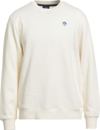 North Sails TOPS - Sweatshirts auf YOOX.COM