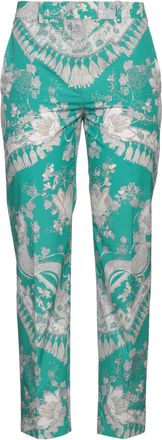 Pucci HOSEN & RÖCKE - Hosen auf YOOX.COM