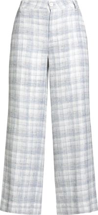 Fedeli HOSEN & R&Ouml;CKE - Hosen auf YOOX.COM