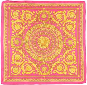 Versace ACCESSOIRES - Schals auf YOOX.COM