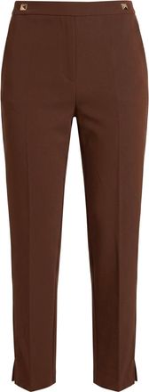 No Secrets World HOSEN & R&Ouml;CKE - Hosen auf YOOX.COM